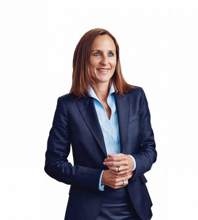 About Julie – julie